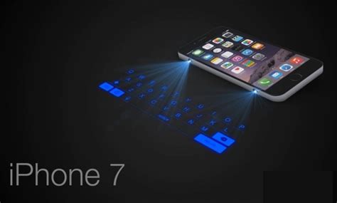 2016 онд худалдаанд гарах шинэ бүтээлүүд Мэдээ мэдээлэл Монголын иргэн бүрд ажлын байр