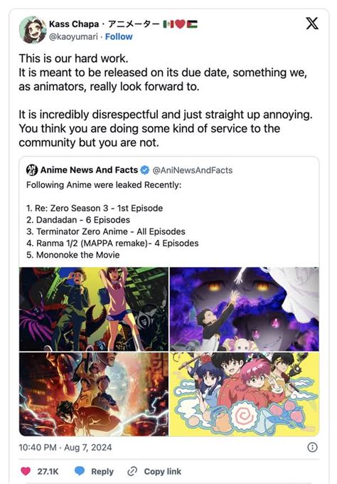 Hacker Leaks Upcoming Episodes Of Netflix Shows Online Following Hacker Leaks Upcoming Episodes Of Netflix Shows Online Following