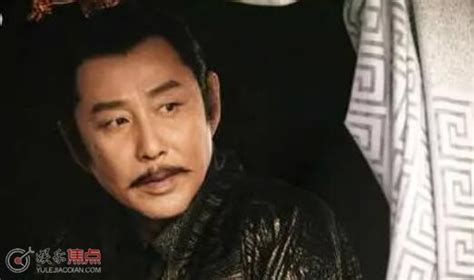 庆余年第二季庆帝为什么必须死娱乐焦点网