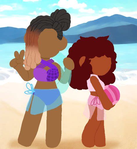 Iron Man Armor Model 51 Invincible Iron Man Wiki Marvel Amino