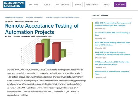 douglas control and automation on linkedin automation professionals