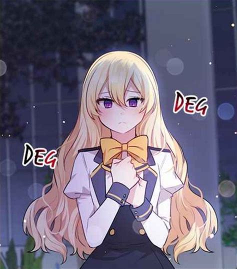 Ghim Của Melky Neko Trên Manhwa Tiểu Thuyết