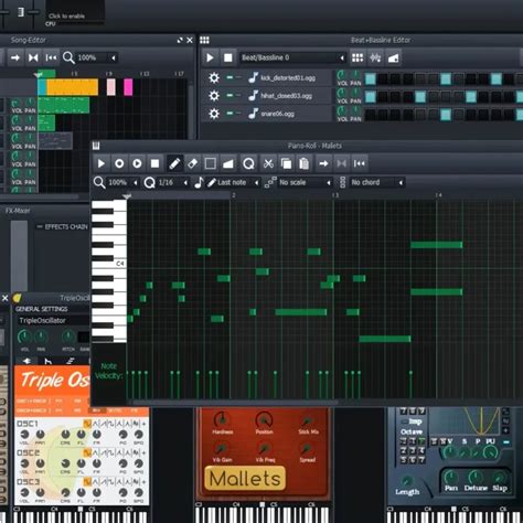 Is Lmms Free For Commercial Use Here S What You Need To Know Ac3filter