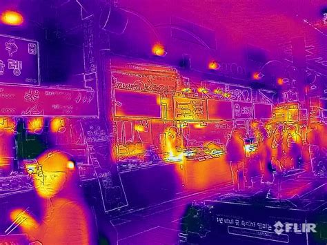 Test Object Detection Dataset By Test