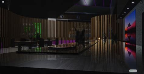 Script Your Roblox Model Or Guis By Ayushbindhani Fiverr