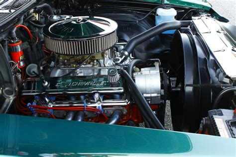 400 Small Block Vs 350 Differences Pros And Cons Of Each