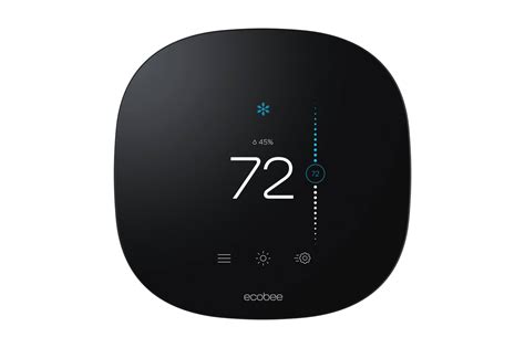 Ecobee 3 Lite Green Home Experts