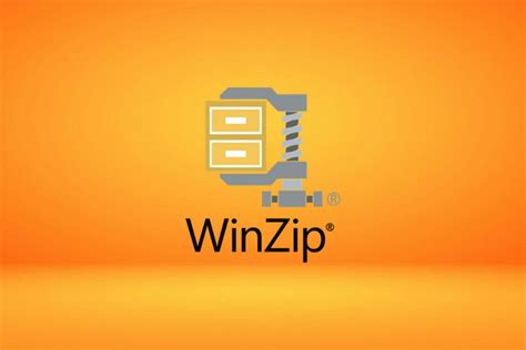 Password Protect A Zip File In Windows 10 11 How To