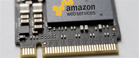 increasing aws ec2 instance s disk volume without data loss dev community