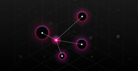 Datastax Enterprise Apache Cassandra® For Enterprises Datastax