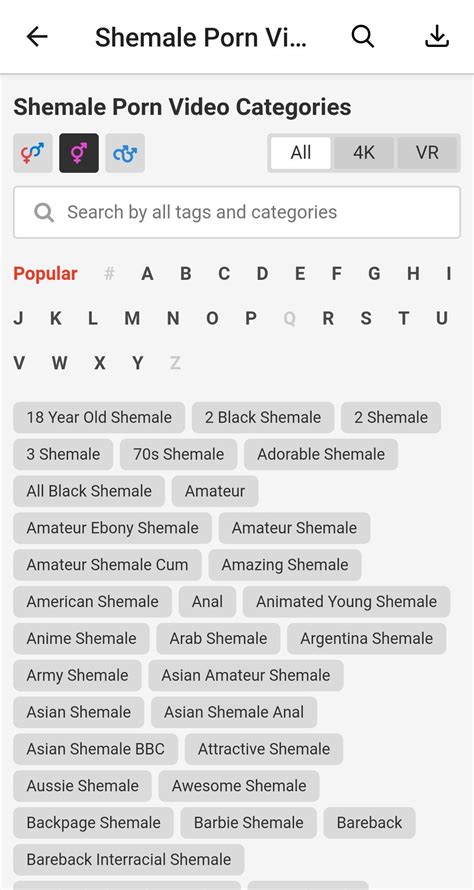 Xhamster Latina Creampie