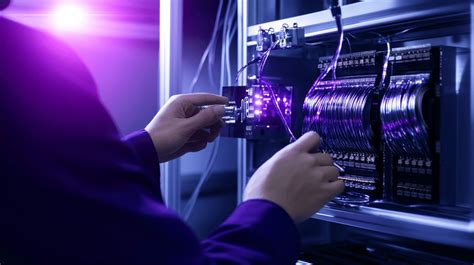 Fiber Optic Calculators Fsi Technical Tools