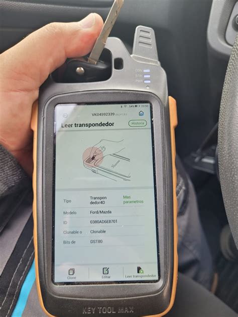 Mercedes Programming Coding Retrofit Flashing Diagnosis Facebook