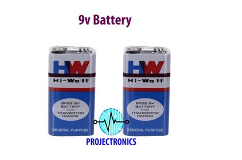 Projectronics Industrial Pollution Detection And Wireless Alert Using Rf At Rs 5000 In Khordha