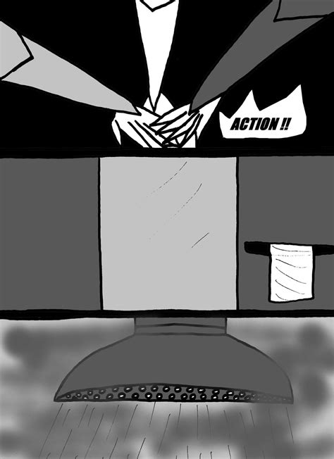 Action Girls Comics 07 Page 1138 By Seiz16 On Deviantart