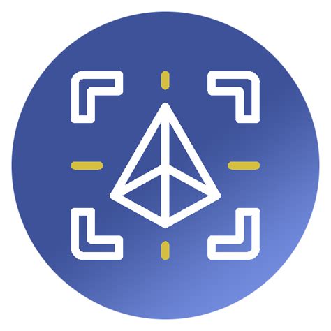 Arc Compute The Gpu Infrastructure Experts