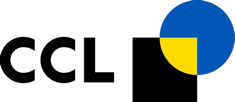 Ccl Industries Announces Record Results For 2025 Second Quarter By Accesswire