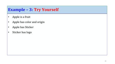 Lecture9 Uml Basicsinheritanceassociation Aggregation Compositionpptx Automotive