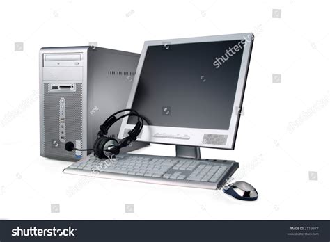 5 Muse Keyboard Monitor Images Stock Photos And Vectors Shutterstock