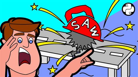 let s use dependency injection and dependency inversion to fix this