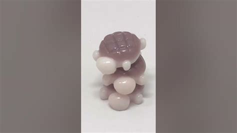 무너뜨리고 모르쇠 하기 총총총🐢🐢🐢 Youtube