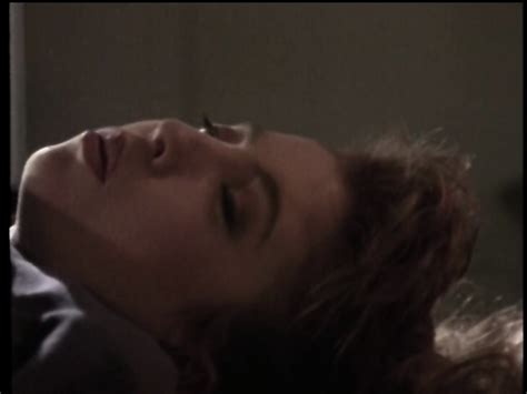 Blue Bayou Tiffany Mynx Eporner