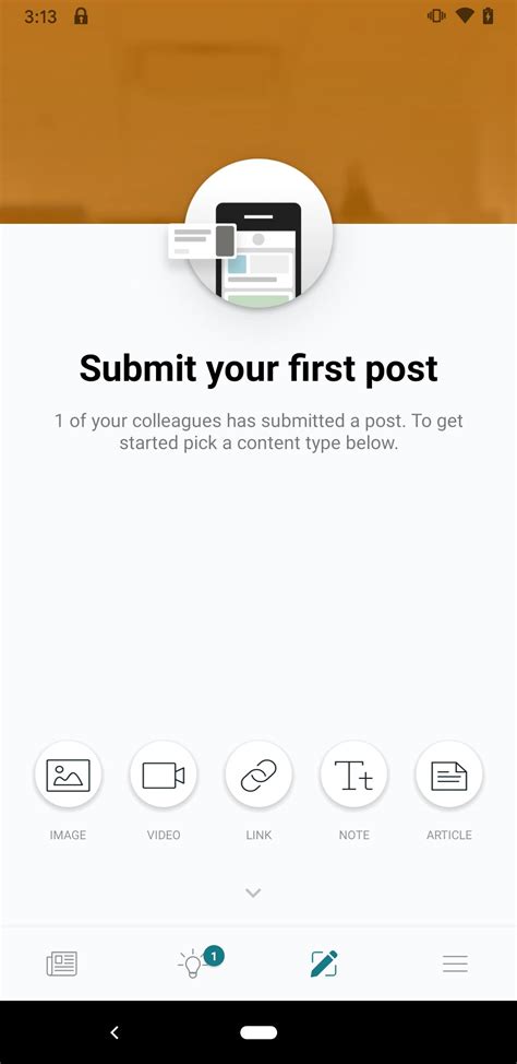 Myte Apk For Android Download