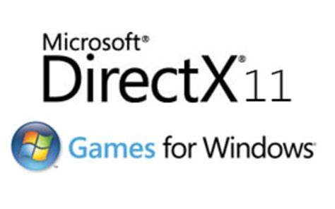 DirectX入门经典C 3D DirectX Programming