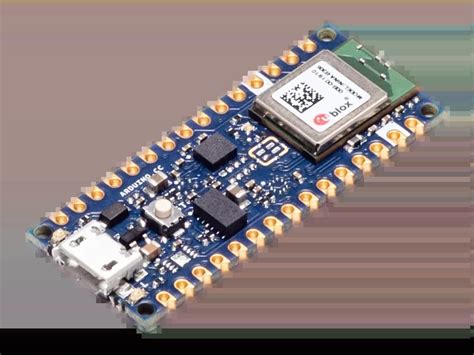 Please Dont Code Blog Arduino Boards Comparison A Selection Guideline
