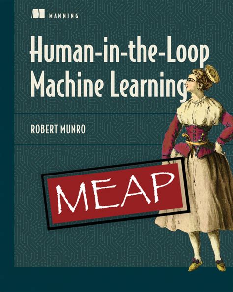 Robert Munro Monarch