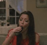 Car Blow Job S Find And Share On Giphy