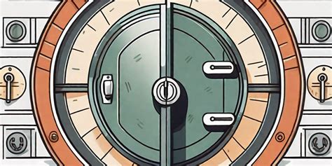 Ensuring Document Security And Compliance