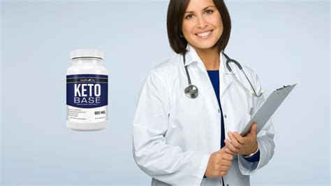 Keto Base Funktioniert Es Negative Bewertungen Forum Apotheke