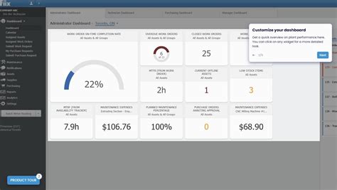 Honest Fiix Review Is Fiix A Good Cmms
