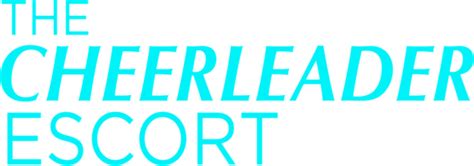 Prime Video The Cheerleader Escort