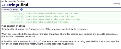 【c初阶】第七站：string类的初识万字详解、细节拉满下列说法错误的是 Astring是表示字符串的字符串类。b该类的接口与常规容器 Csdn博客