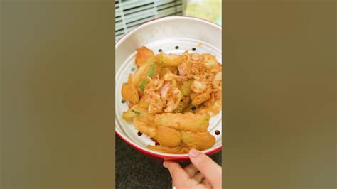 မြန်မာအကြော်စုံ Youtube