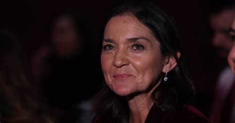 Maroto Defiende El Rescate De Air Europa Para Salvar Empleos Muchos En Madrid Y Pregunta A Maroto Defiende El Rescate De Air Europa Para Salvar Empleos Muchos En Madrid Y Pregunta A