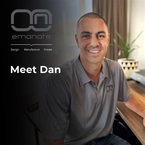 meetteamemanate emanate design 10 comments