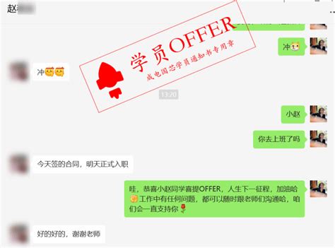 Fpga工程师的黄金时代：2025年就业趋势、高薪岗位与能力突围指南 成电国芯fpga培训｜100 就业率 企业合作课程｜xilinx认证工程师培训