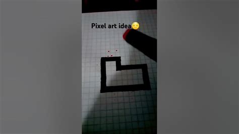 Pixel Rt Idea Youtube
