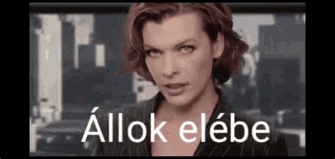 Alice Gif Alice Discover Share Gifs