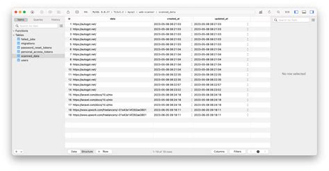 Github Zeinismalinggalaravel Qr Code Scanner Laravel Qr Code Scanner