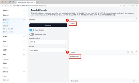 密碼學中的 encode、encrypt、hash 的差別在哪裡？