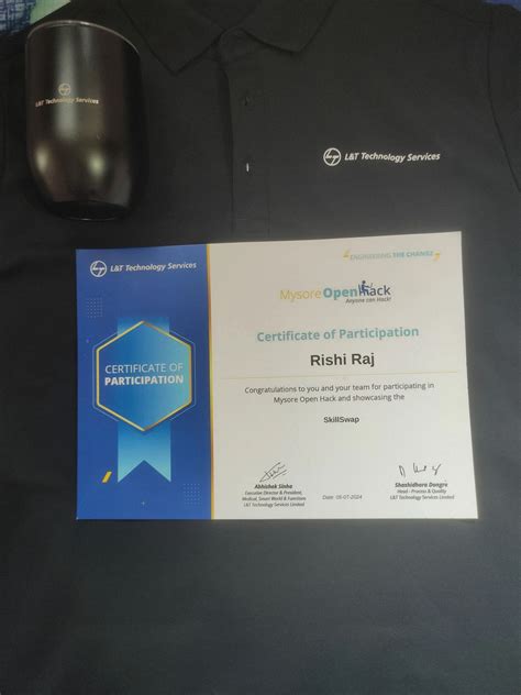 Rishi Raj On Linkedin Openhack Innovation Hackathon Softwareengineering Embeddedsystems