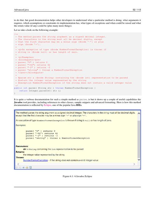 Advanced Java 1merged 65 Pdf