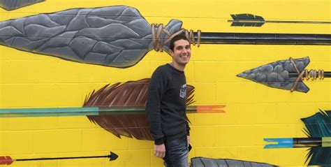 About James Montemagno