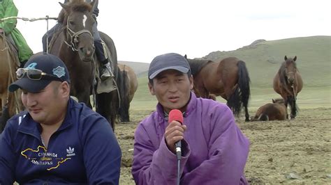 Сумандаа сайхан амьдаръя Баянхонгор аймгийн Гурванбулаг сум 76 2016 он Youtube