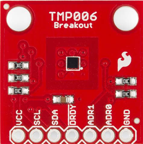 GitHub Jbp261 Temperature Reading With MSP430 Utilizing I2C Protocol On MSP430 MCU To