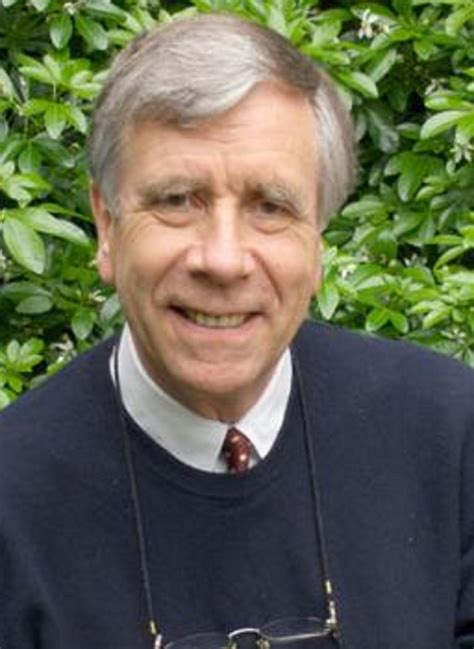 Peter Jones United Agents